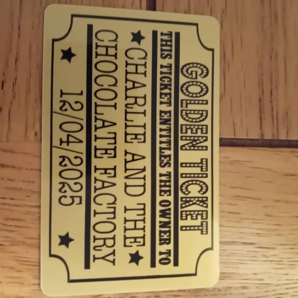 Santa's Lost North Pole ID Card With Scannable QR Code - Etsy UK