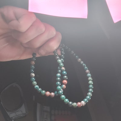 Blood Stone Beads 2mm-3mm-4mm-6mm-8mm-10mm-12mm Real Stone FREE ...