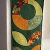 Catty Corner Quilt Pattern PDF Download - Etsy