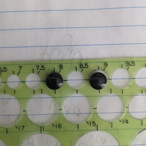 Gold Oval Ring Gold Finish O Shape Rings 0 Rings Small Oval | Etsy