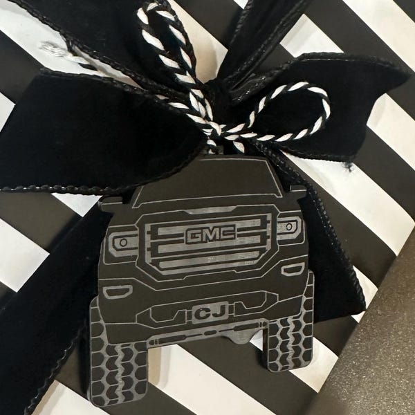 Personalized LED Light up Name Keychain USA Made Color Changing ...