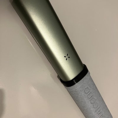 Pax 2 & 3 Funnel Packer Stand 3 in 1 - Etsy