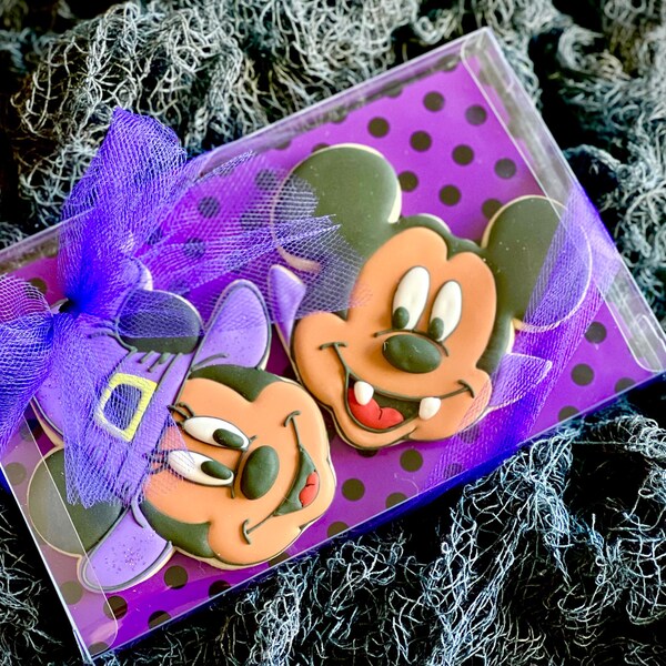 Heather Frame Cookie Cutter - Etsy