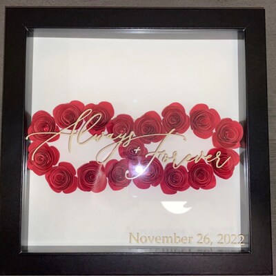 Outlander Bundle 2 SVG DXF Digital Cut Files - Etsy