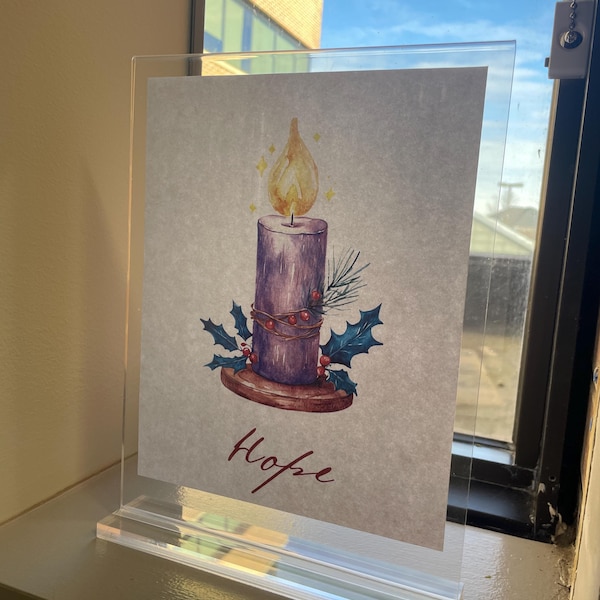 Digital Download Poster Printable Poster for Classroom Decor Mewing ...