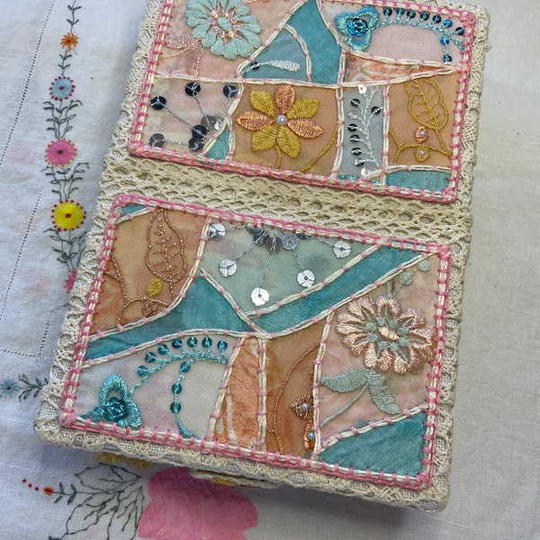 25 Printable CAT PAGES / Junk Journal / Animals Scrapbooking Paper ...