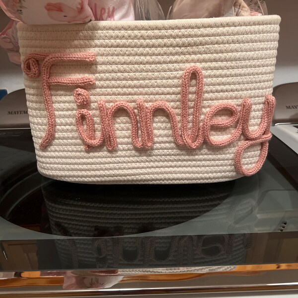 Butterfly Wooden DIY Coloring Set for Kids • Colorful Paint Set Wooden ...