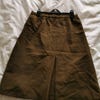 Bundeswehr Military Training Shorts From German Army Resources, Size M ...