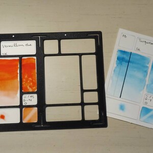 Dogman Decal (6") - Werewolf, Michigan Dogman, Legend, Cryptid, Sticker ...