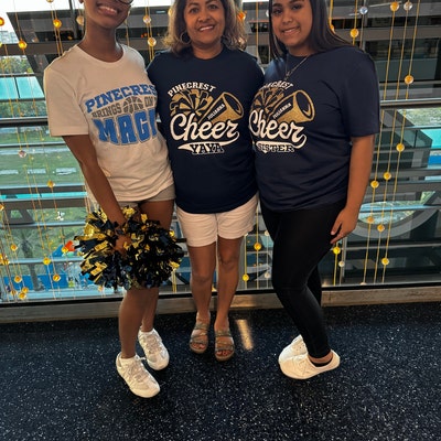 Glitter Cheer Shirt,cheer Squad Shirts, Cheer Team Shirts,cheerleader ...