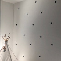 Fichte Skizze druckbare Poster, minimalistische Wand Kunst, sofortiger ...