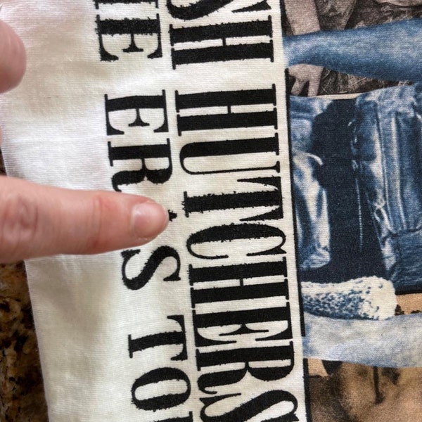 The Fast and the Furious Tshirt - the Fast and the Furious Tee - the ...