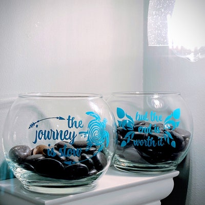 6x4 Easy Reference Printable Chakra Chart - Etsy