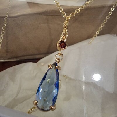 Pair of Howl's Moving Castle S925 Silver Non-adjustable Rings Howl ...