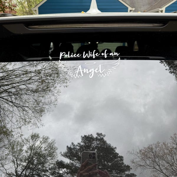 Custom Holographic Car Decals, Custom Large Oversized Vinyl Stickers ...