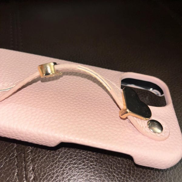 Personalized iPhone Case for iPhone 16 Pro 15 Pro Max 14 13, Monogram ...