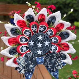 White Horizontal Wide Stripe Mesh 10 Wide X 10 Yards Long, White Mesh ...