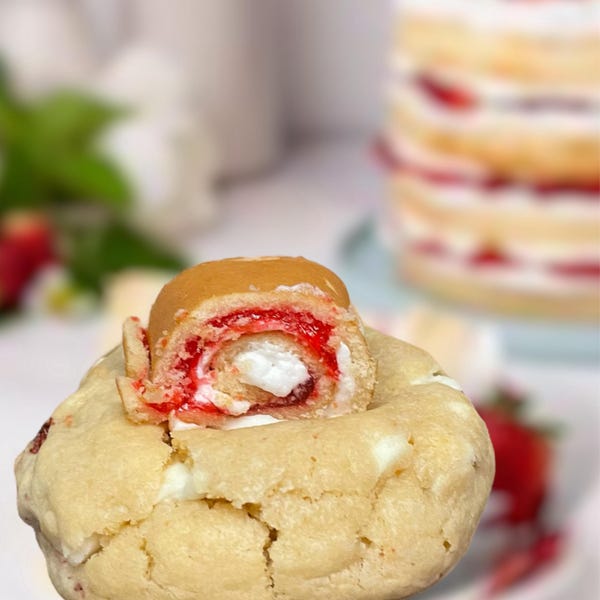 Lumps of Coal/black Cocoa Cookie Recipe/christmas Recipes/seasonal ...