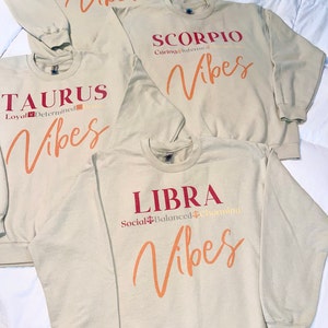 30 Day Wall Pilates Challenge wall Pilates Workout Digital Quick ...