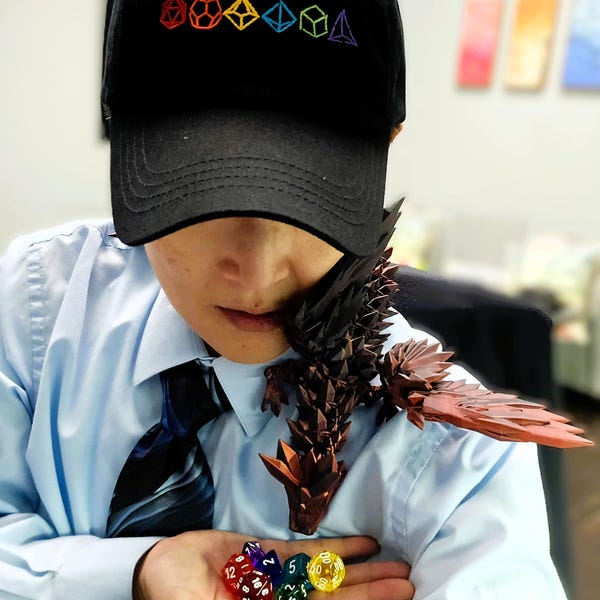 Trump Was Right About Everything Embroidered Flat Bill Snap Back Hat ...