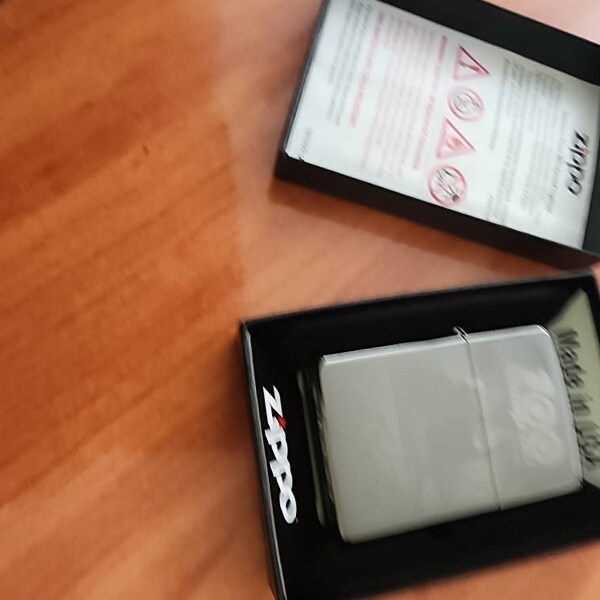 New Mccalls M6097 Victorian Renaissance Steampunk Costume Dress Pattern ...