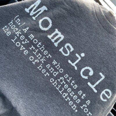 Swear Shirt, Swearing Shirt, Cuss Shirt, Cussing Shirt, Funny Swear ...