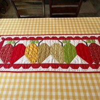 Mini Charming Stacks Quilt Pattern Mini Charm Pack Pattern PDF Instant ...