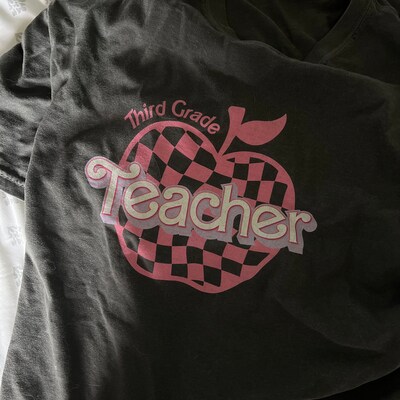 Pro-life Shirt Pro Life Shirt Pro Life Tee Pro Life - Etsy