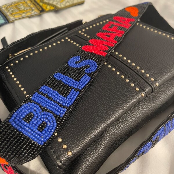 Custom Baseball Jersey Stitched Personalized Button Down Baseball ...