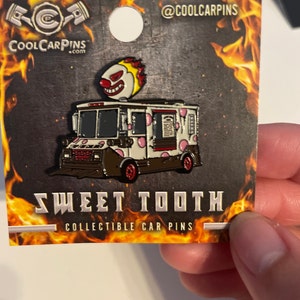 F&F Supra Mk4 Cool Car Pins™ - Etsy