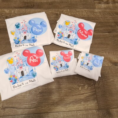 Main Street Decal, Meet Me on Main Street Wall Sticker, Main Street ...