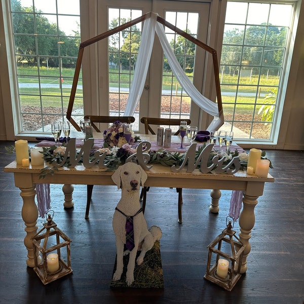 Angel Statue Cardboard Cutout, Free Standing With Easel on the Back. - Etsy