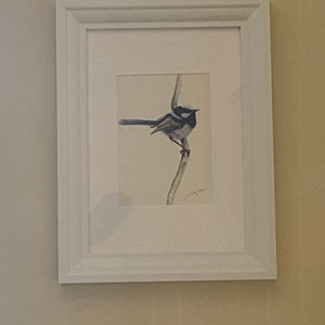 Dachshund Wearing Tutu Sausage Dog Art. Daxy Art. Dog Art Print. Dog ...