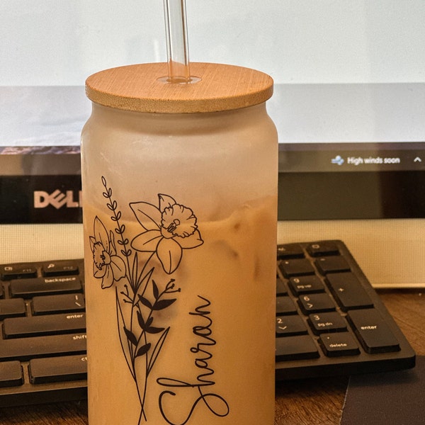 Birth Stats Svg, Welcome Baby Svg, Birth Announcement Svg, Baby Boy Svg ...