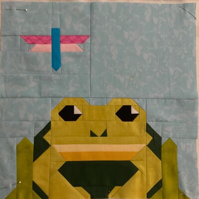First Aid Nurse or Doctor Medical EMS Quilt Block PDF Pattern Includes ...