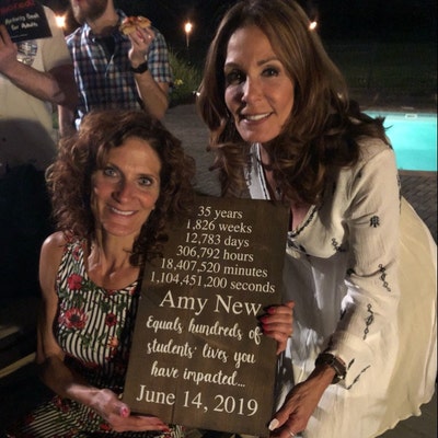 Retirement Gift Military Separation Gift Teacher Retirement Gift ...