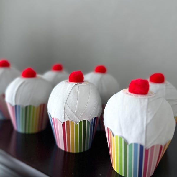 Gift Box Template Square Box With Lid Square Box Template Gift Box