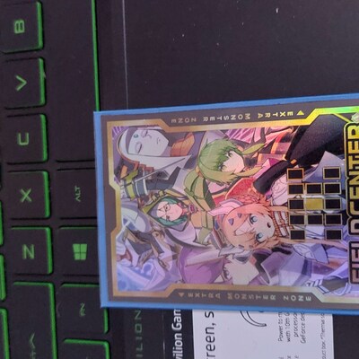 Mechaba Alternate Field Center - Etsy