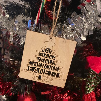 Wood Halloween Tiered Svg, Svg Cut File, Halloween Decor, Halloween ...