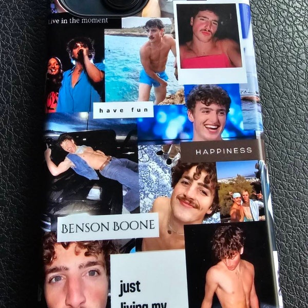 Book Character Posters, Editable, Motivational Quotes - Etsy