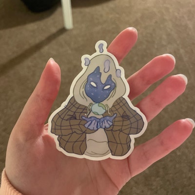 Gore Sneaks // Weird Core // Teeth Core // Trauma Core // Gore Core ...