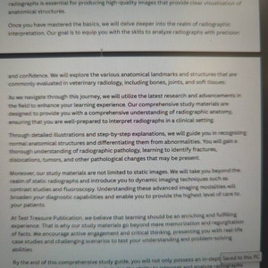 Texes Core Subjects EC-6 Exam Study Guide 2023-2024: In-depth Content ...