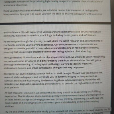 Texes Core Subjects EC-6 Exam Study Guide 2023-2024: In-depth Content ...