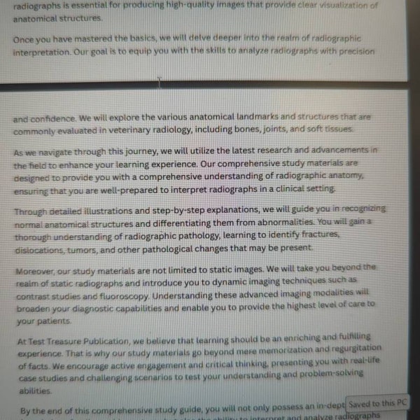 Praxis Middle School English Language Arts 5047 Study Guide 2024-2025 ...