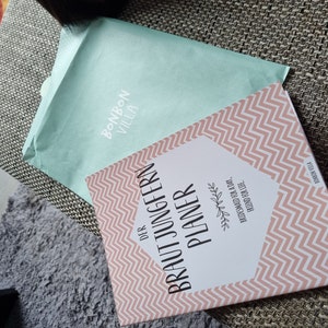 JGA Bingo, Bingoschein zum ausdrucken, Spiel zum herunterladen für den ...