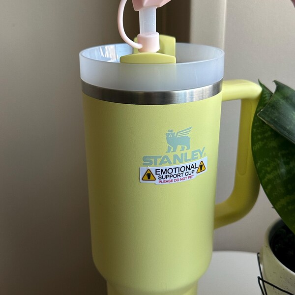 One Rule Classroom Wall Vinyl Decal, Classroom Door, Be Your Best Decal ...