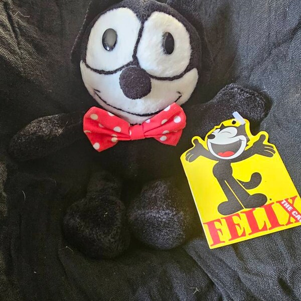 Nerf Modulus Stealth Ops Kit - Etsy