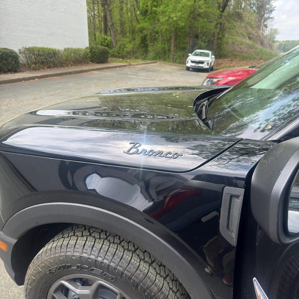 2x Hawk Bird Hellhawk Redeye Emblem Logo for Jeep Grand Cherokee ...