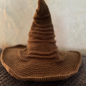 Retro Telephone Crochet Pattern, Amigurumi Telephone Crochet Pattern, Crochet Toy Pattern ...