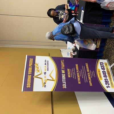 Custom Retractable Banner, Table Runner, Pop up Shop, Pop up Shop ...